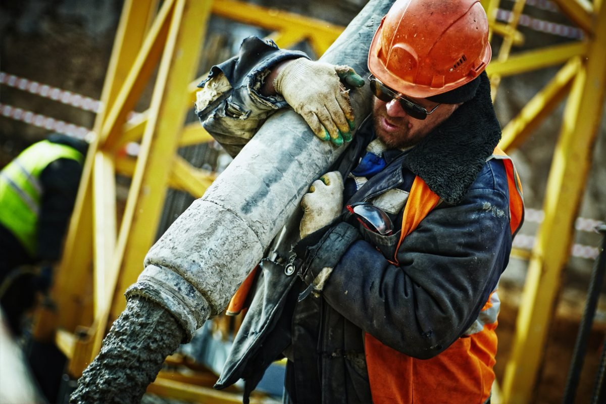 Mud Engineering – Orevstar Energy